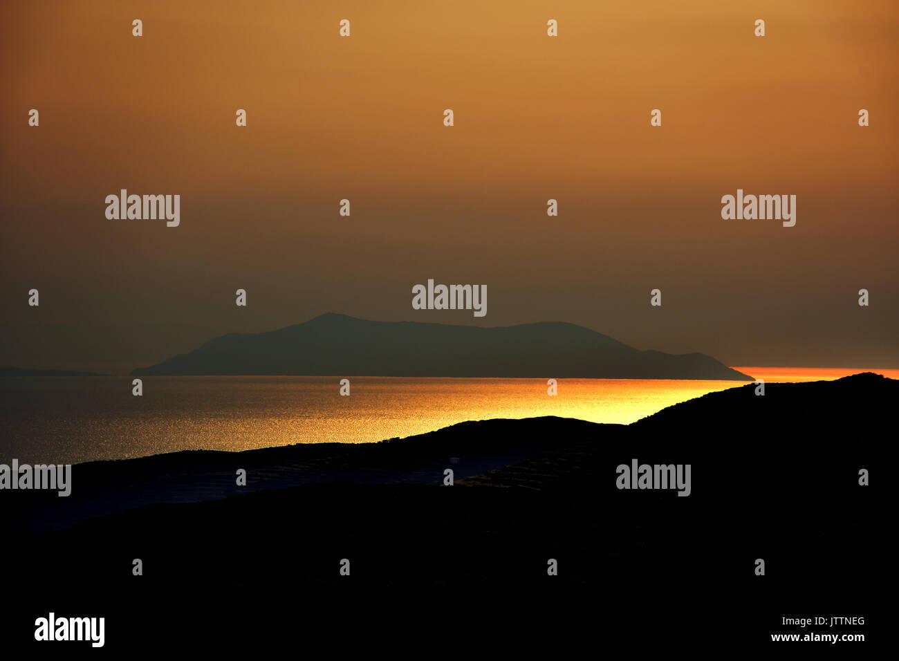 Yaros hi-res stock photography and images - Alamy