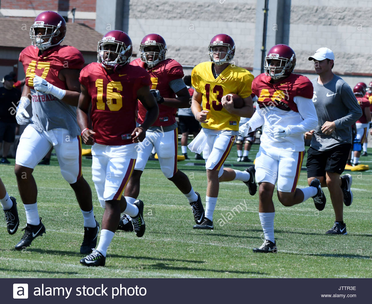 Jack Sears High Resolution Stock Photography and Images - Alamy