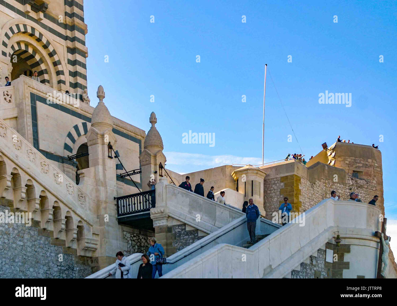 The staircase 2004 hi-res stock photography and images - Alamy