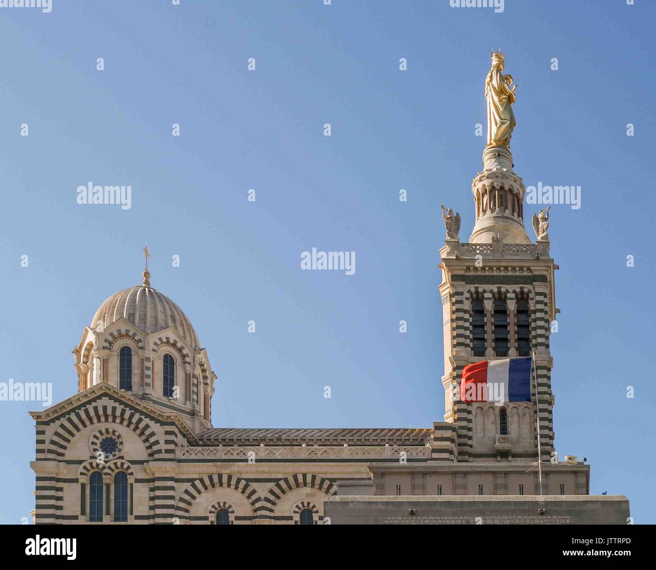 French flag is the biggest hi-res stock photography and images - Alamy