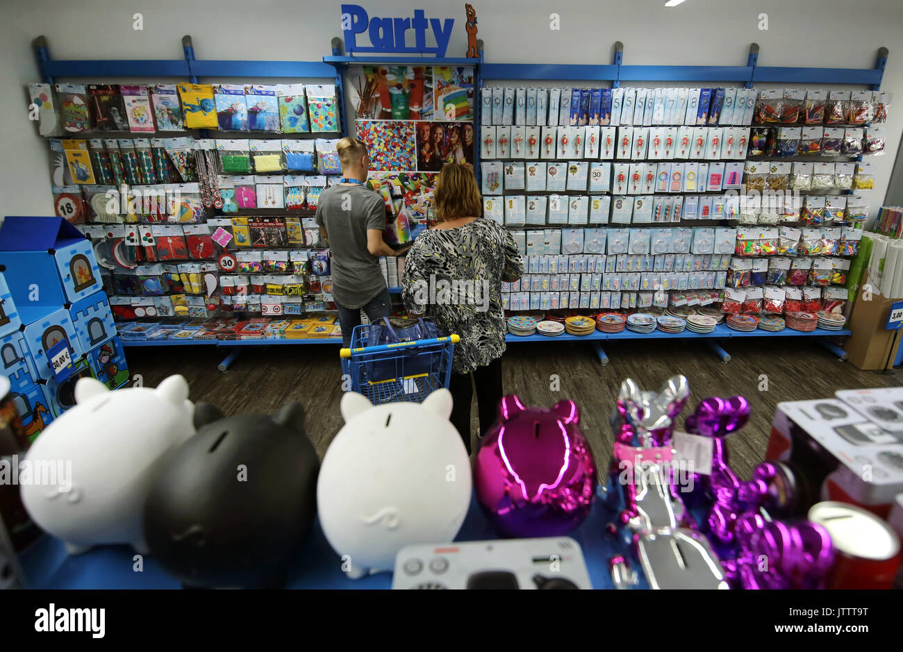 Tedi hi-res stock photography and images - Alamy