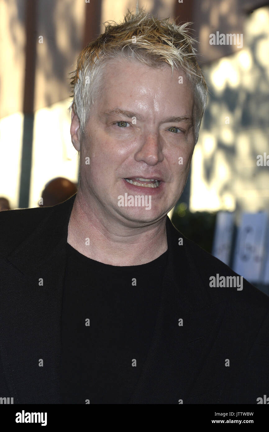 Chris botti where hi-res stock photography and images - Alamy