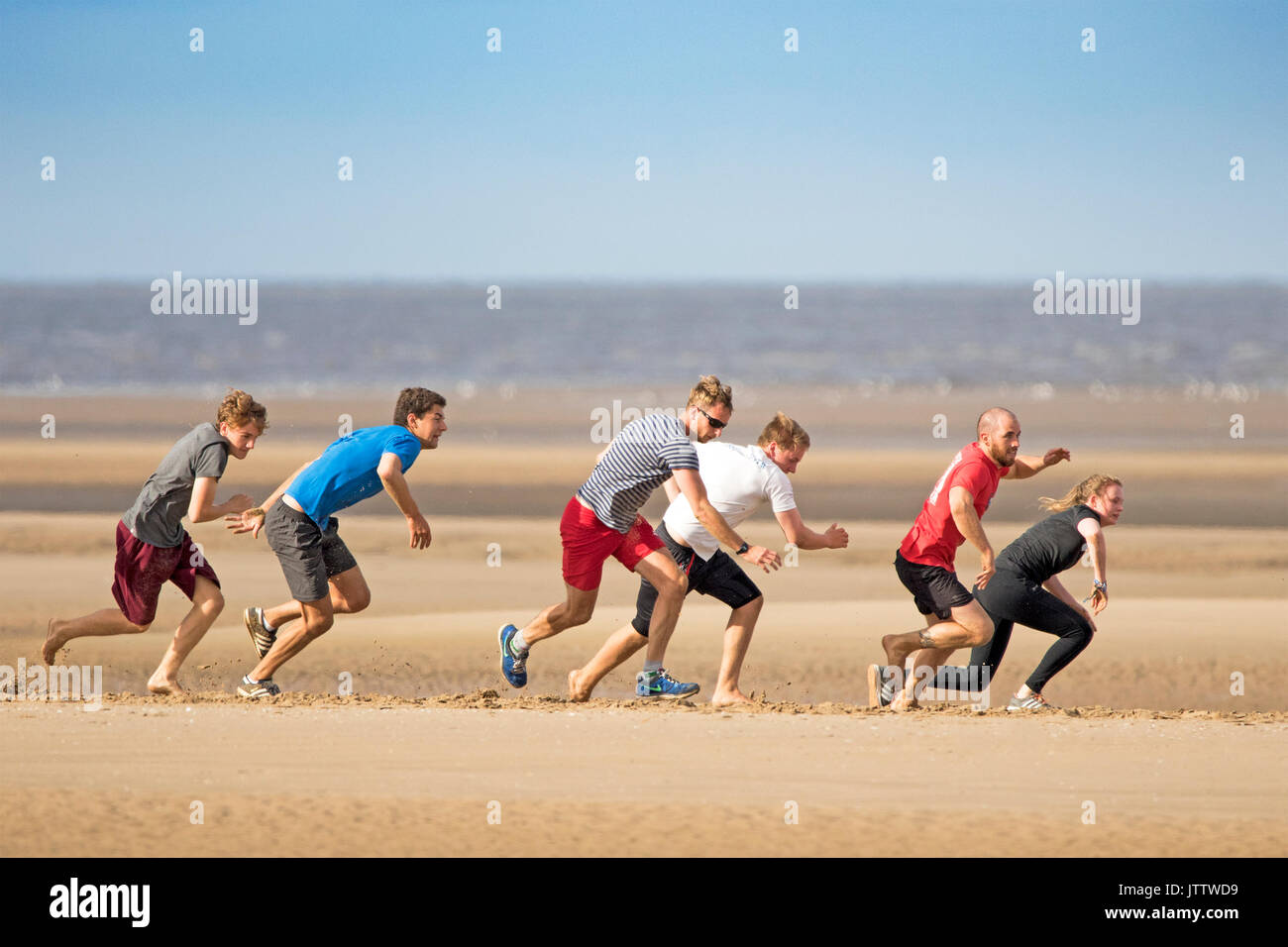 Freshfields hi-res stock photography and images - Alamy