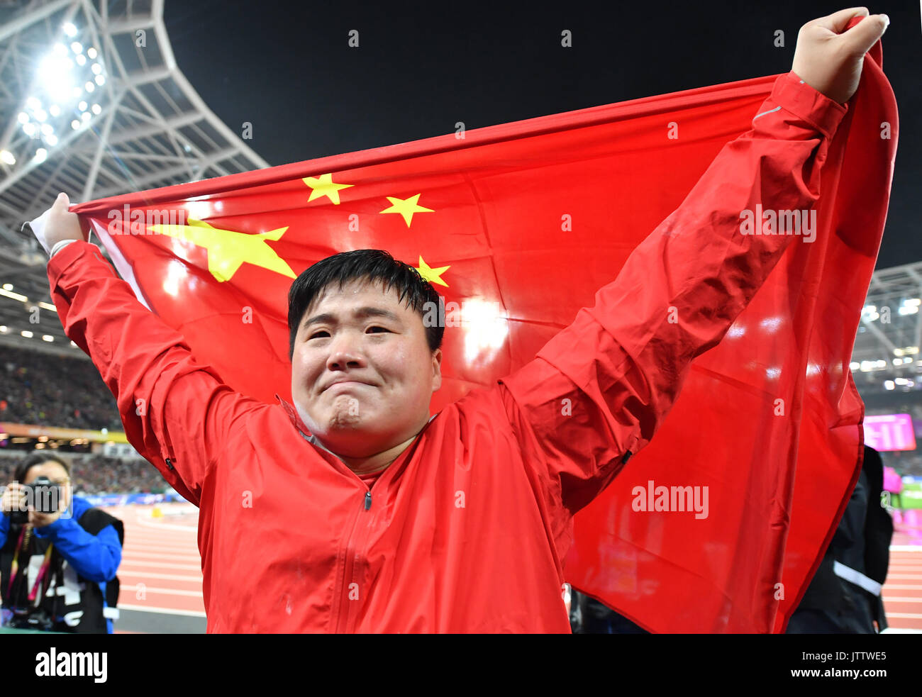 Lijiao High Resolution Stock Photography and Images - Alamy