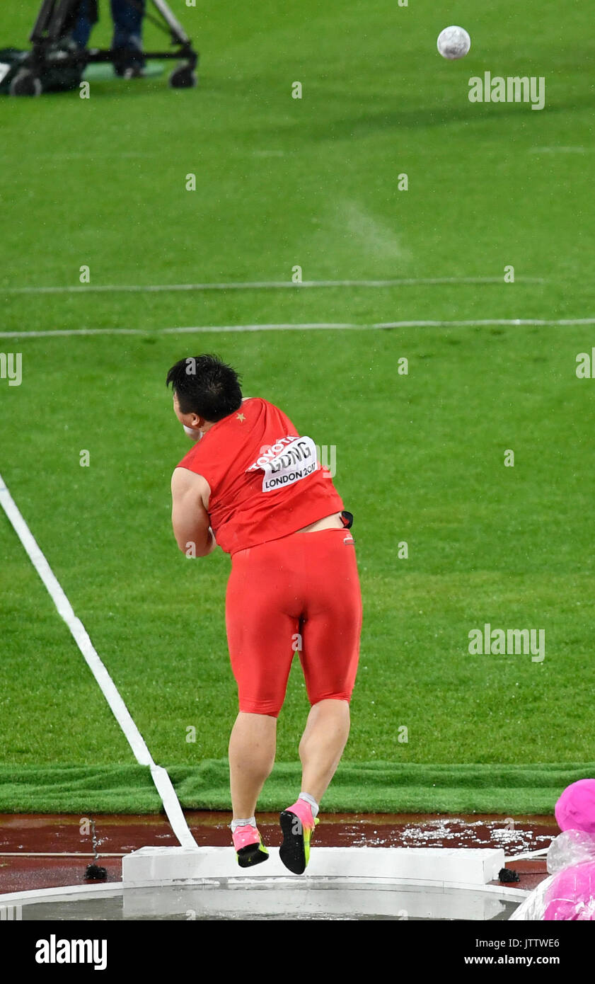 Lijiao Stock Photos & Lijiao Stock Images - Alamy