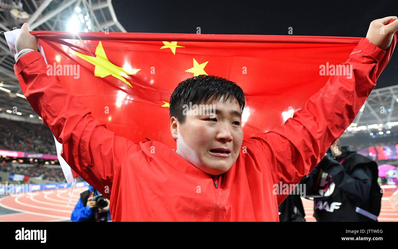 Lijiao High Resolution Stock Photography and Images - Alamy