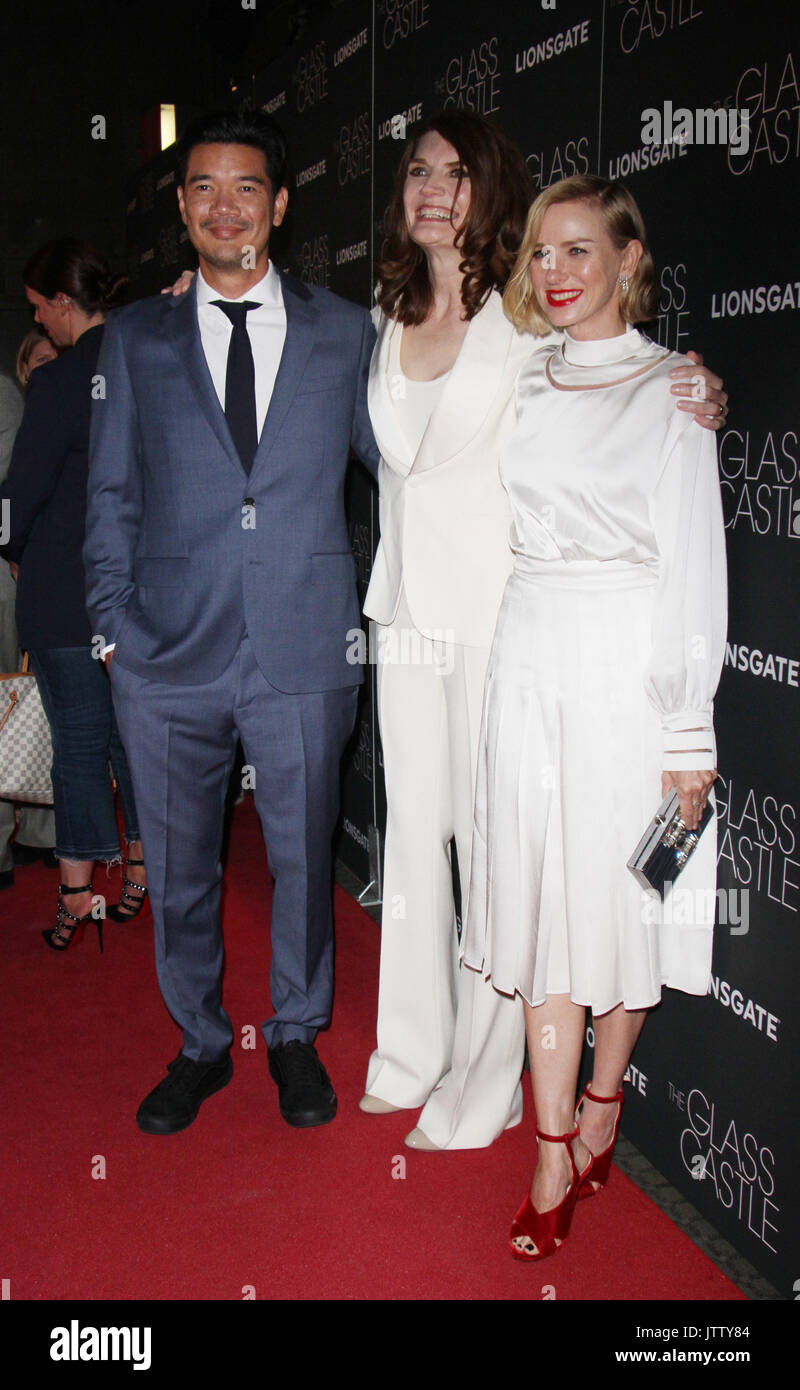 Maureen Walls Sister Of Jeannette Walls