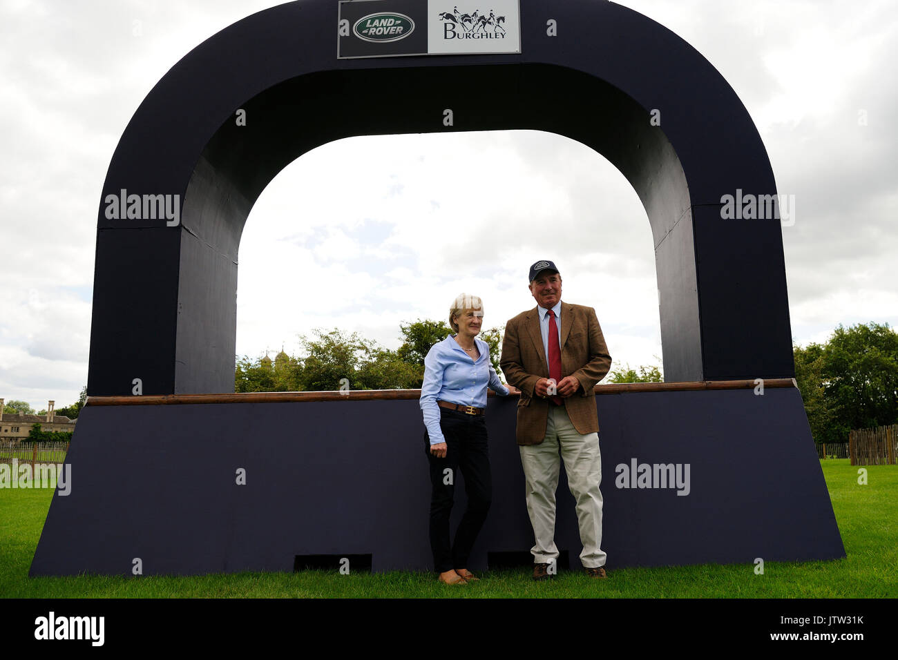 Elizabeth inman hi-res stock photography and images - Alamy