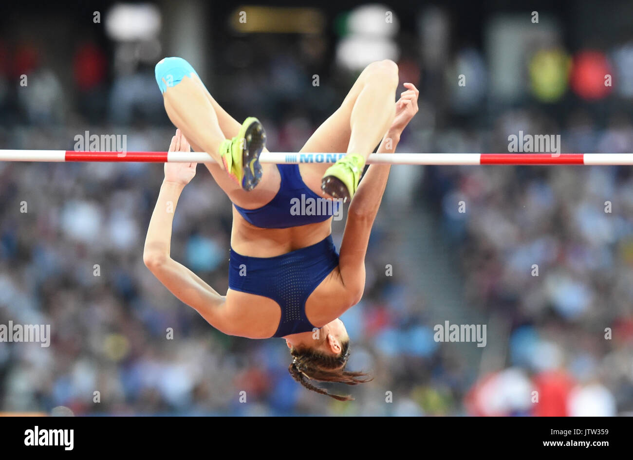 Okuneva hi-res stock photography and images - Alamy