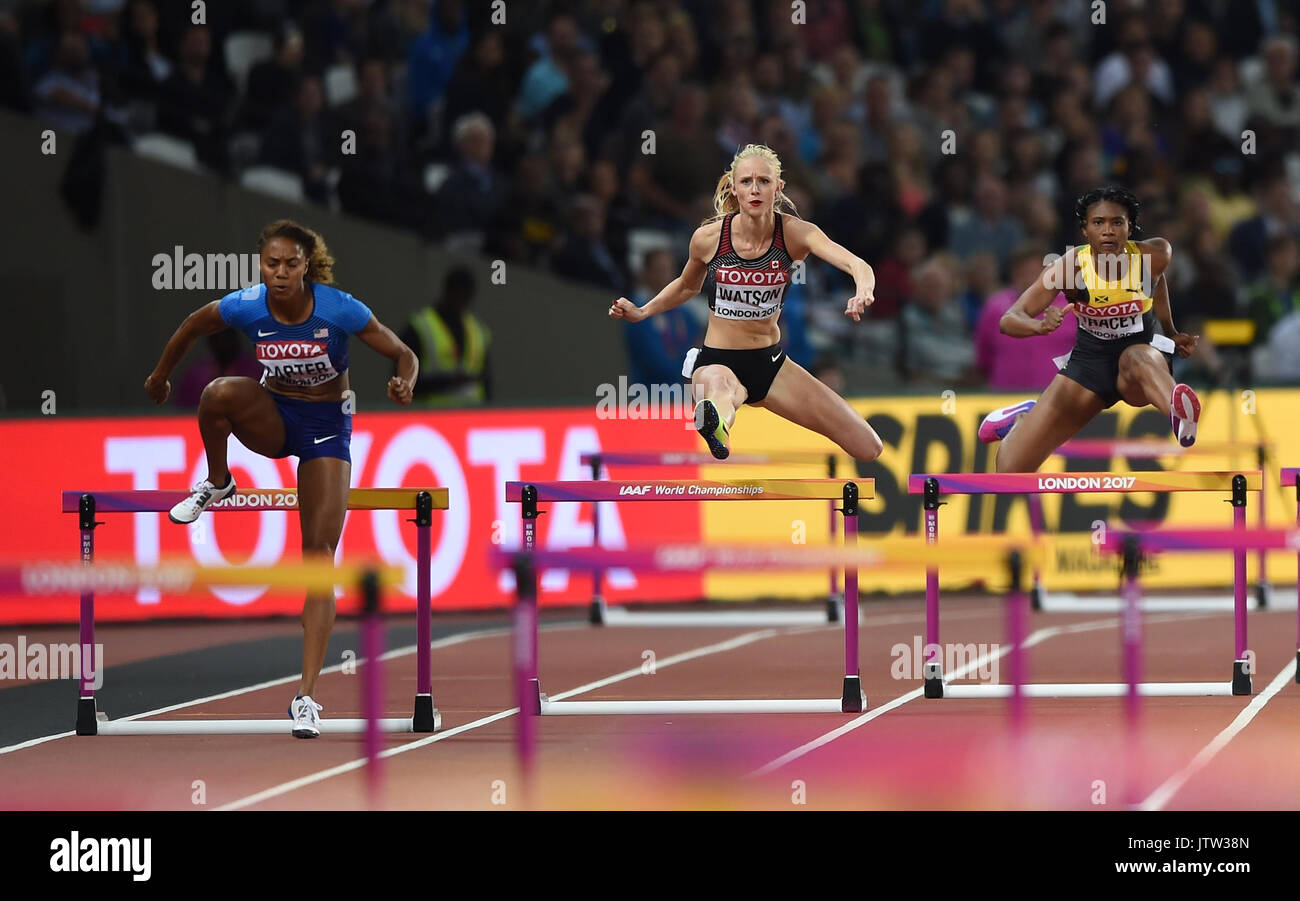 Sage watson hi-res stock photography and images - Alamy