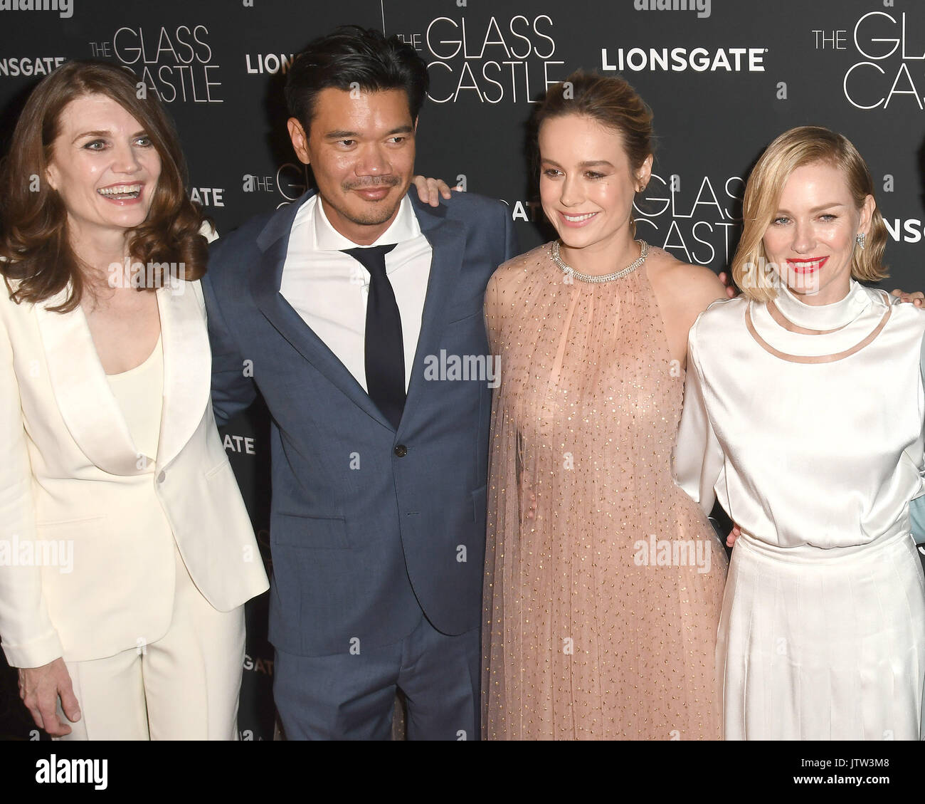 Lori Walls Family Pictures