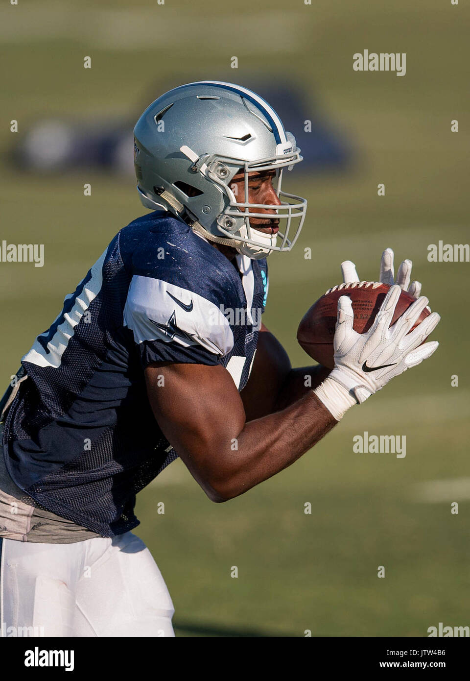 2017 org 40 jpg hi-res stock photography and images - Alamy