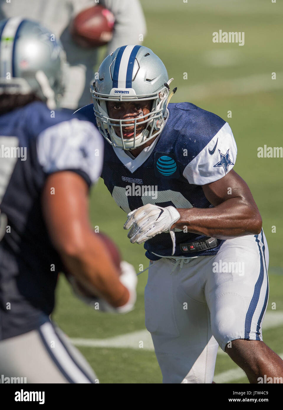 2017 org 40 jpg hi-res stock photography and images - Alamy