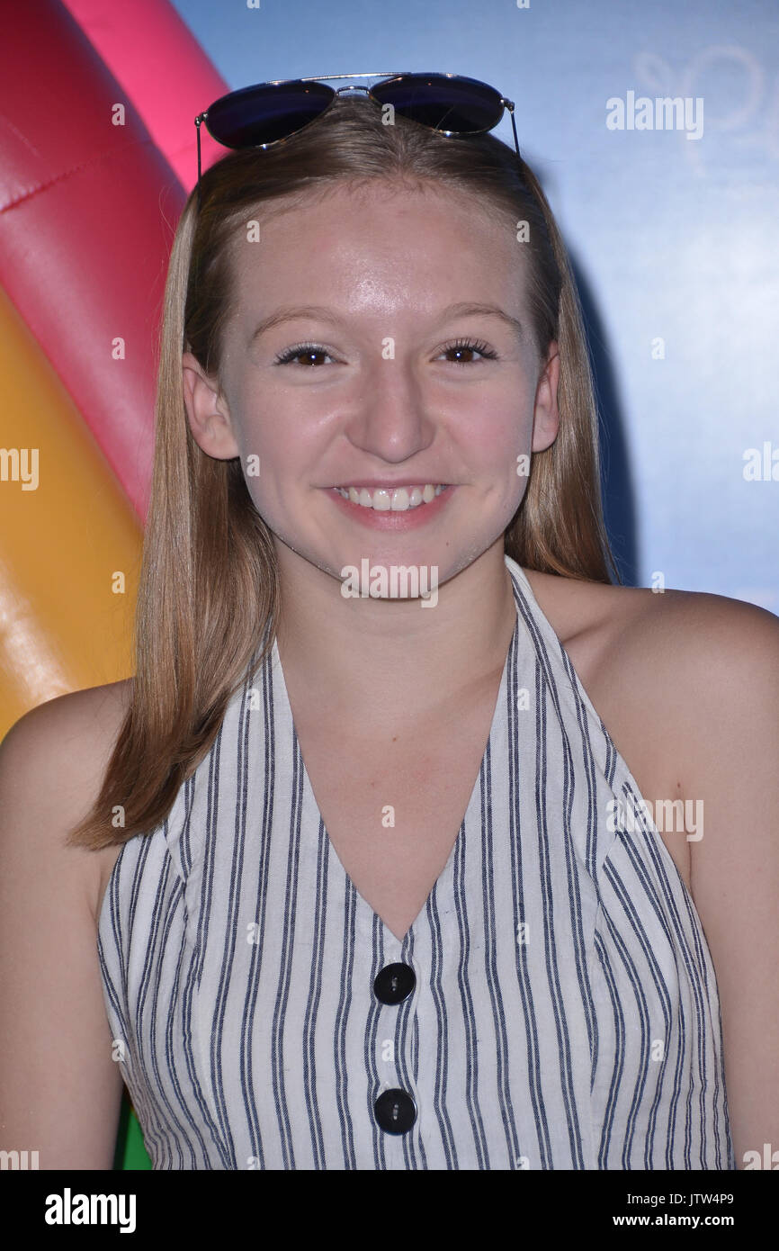 Anna bartlam hi-res stock photography and images - Alamy