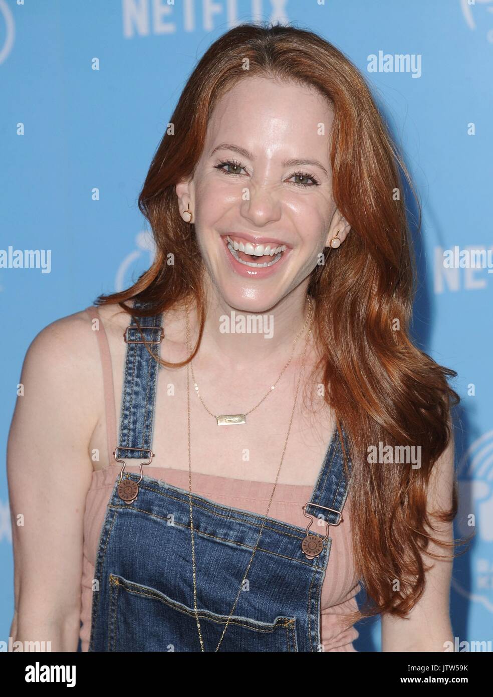 True davidson hi-res stock photography and images - Alamy