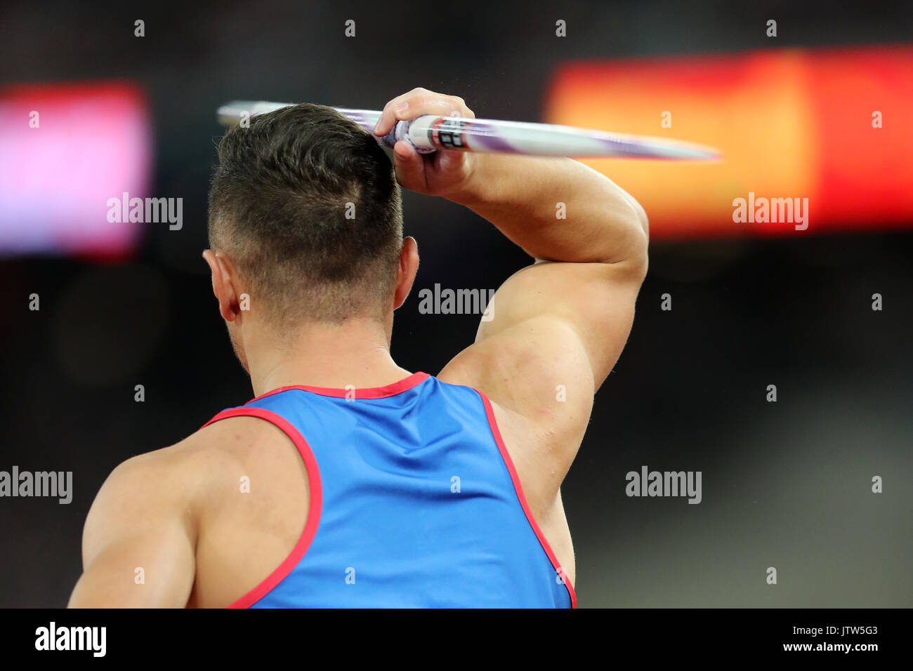 Novac hi-res stock photography and images - Alamy