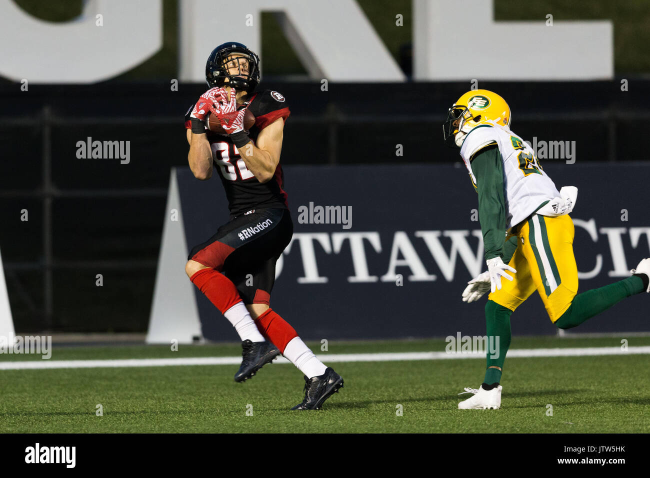 Brandyn thompson hi-res stock photography and images - Alamy