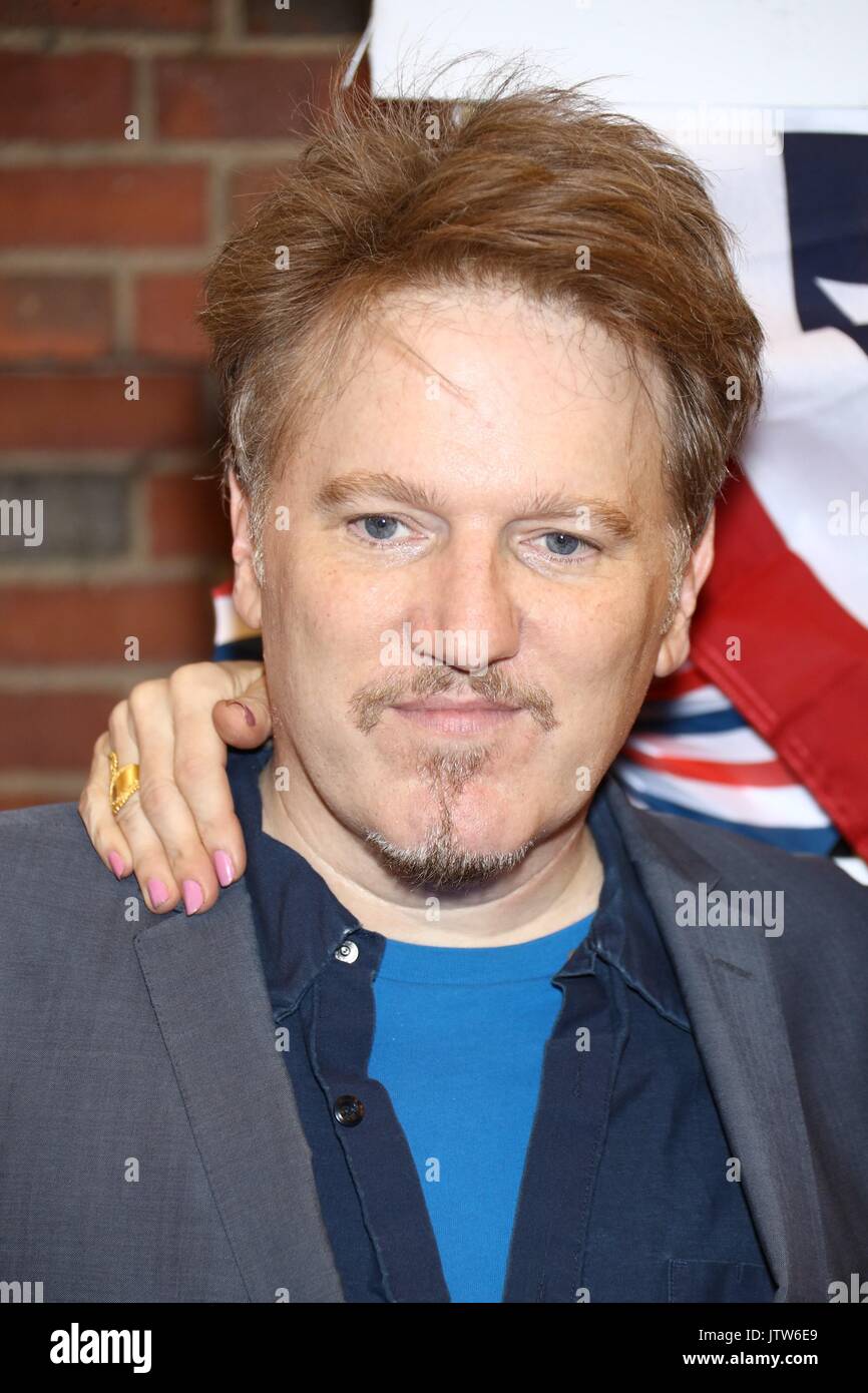 Finnerty hi-res stock photography and images - Alamy