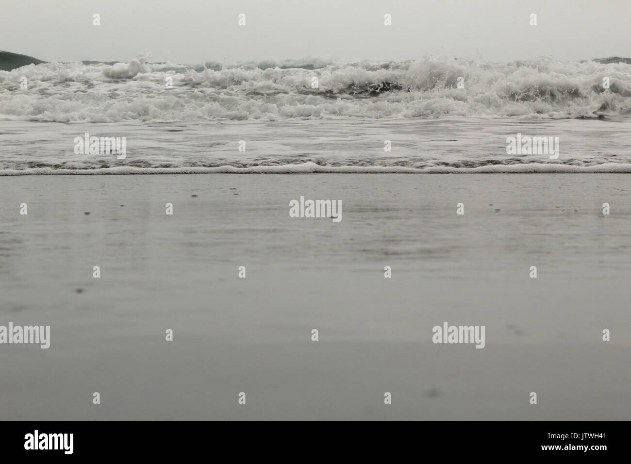 Undertow hi-res stock photography and images - Alamy