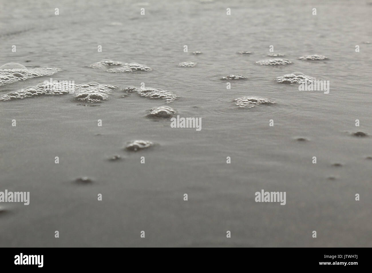Undertow hi-res stock photography and images - Alamy