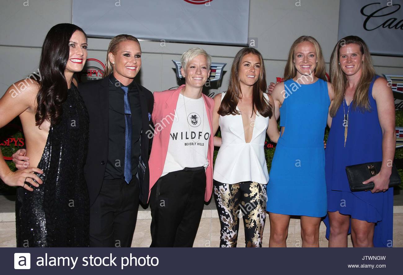 Kelley Ohara Stock Photos & Kelley Ohara Stock Images - Alamy