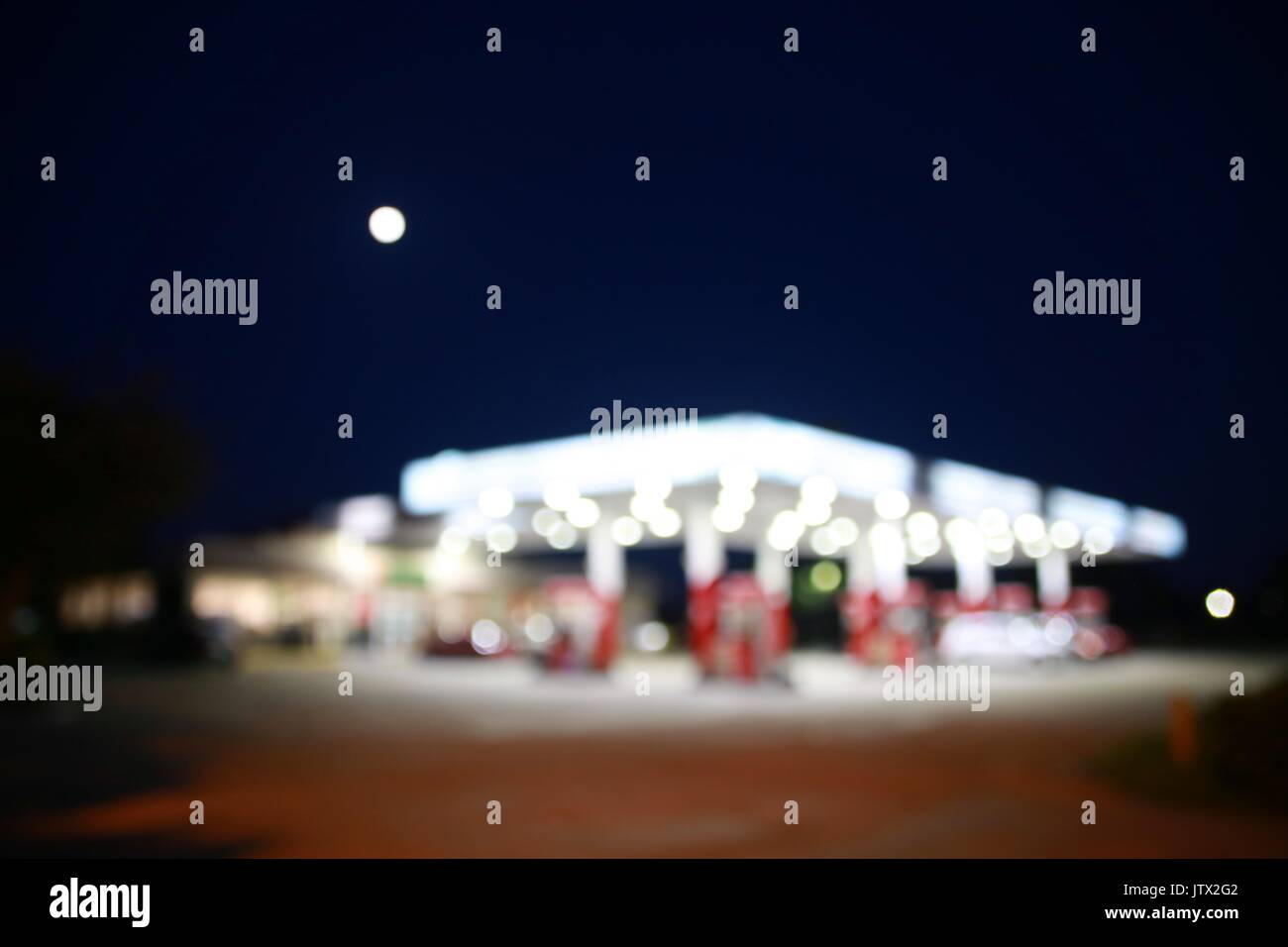 Good wallpaper hi-res stock photography and images - Alamy