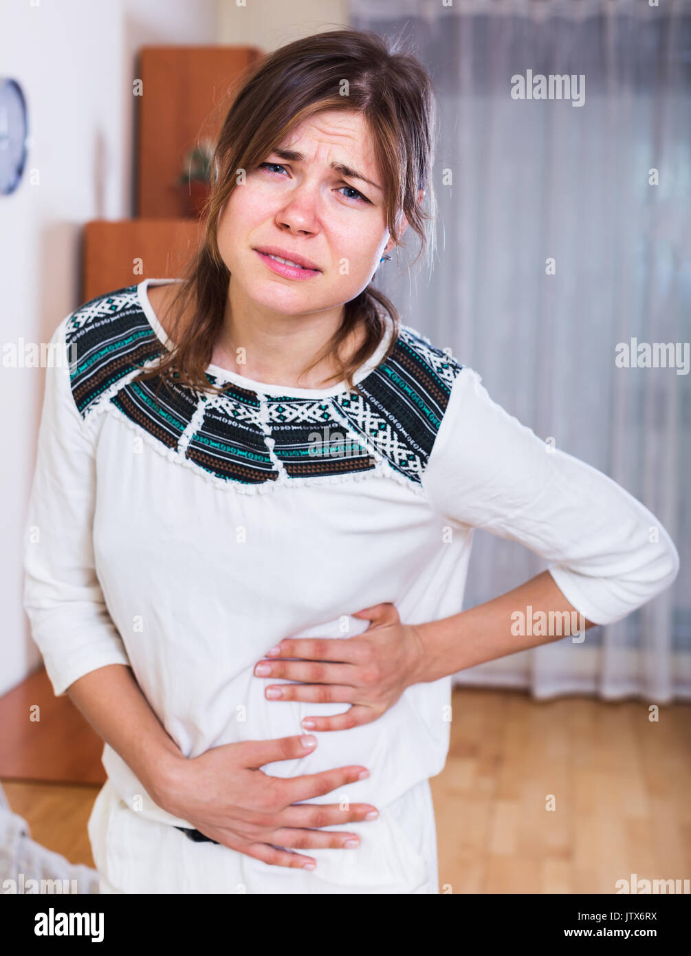 Stab stitch hi-res stock photography and images - Alamy