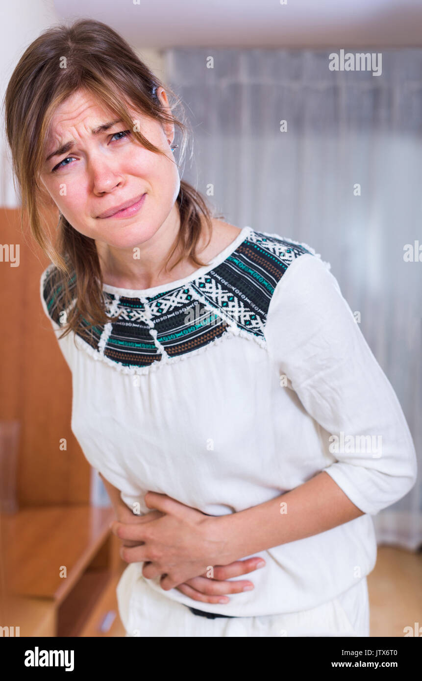 Stomach stitches hi-res stock photography and images - Alamy