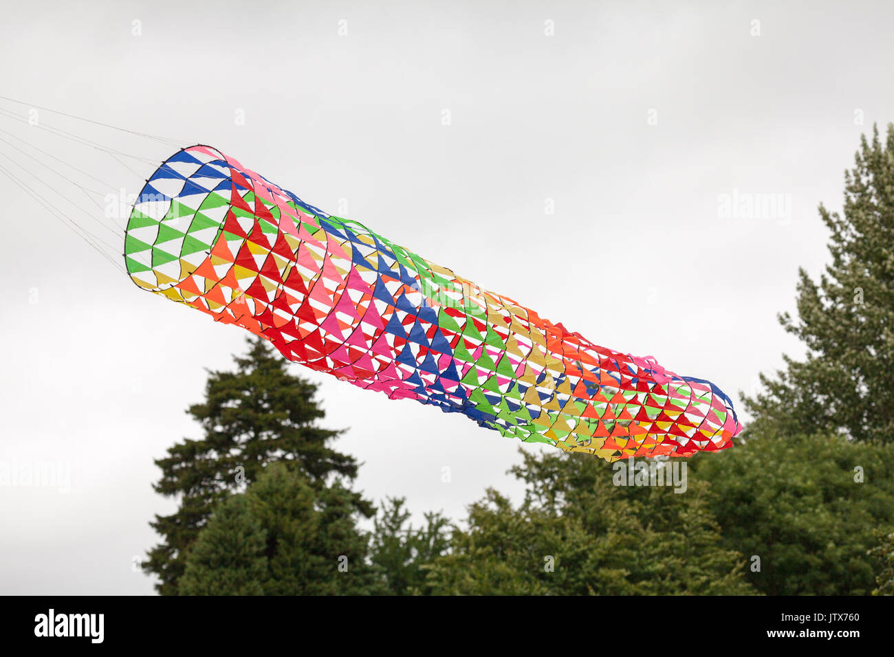 Types of kites hi-res stock photography and images - Alamy