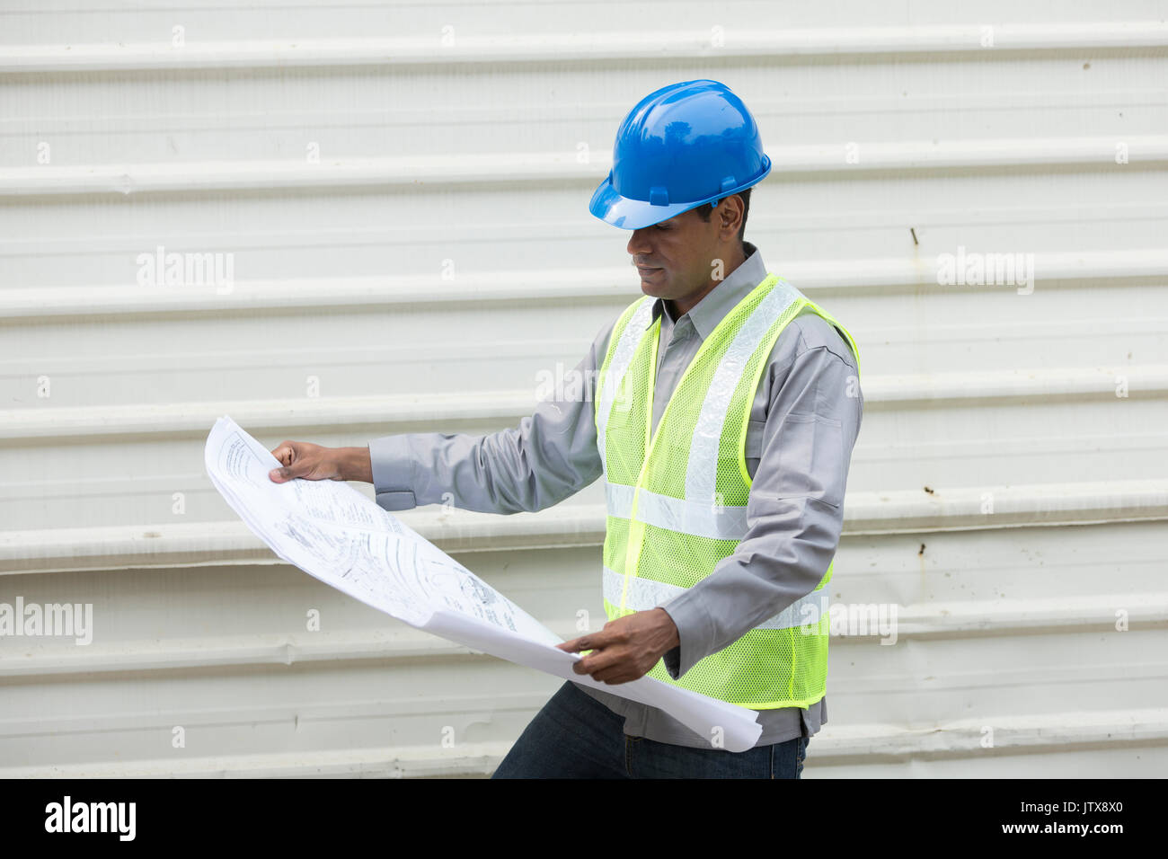 Engineering drawings technology hi-res stock photography and images - Alamy