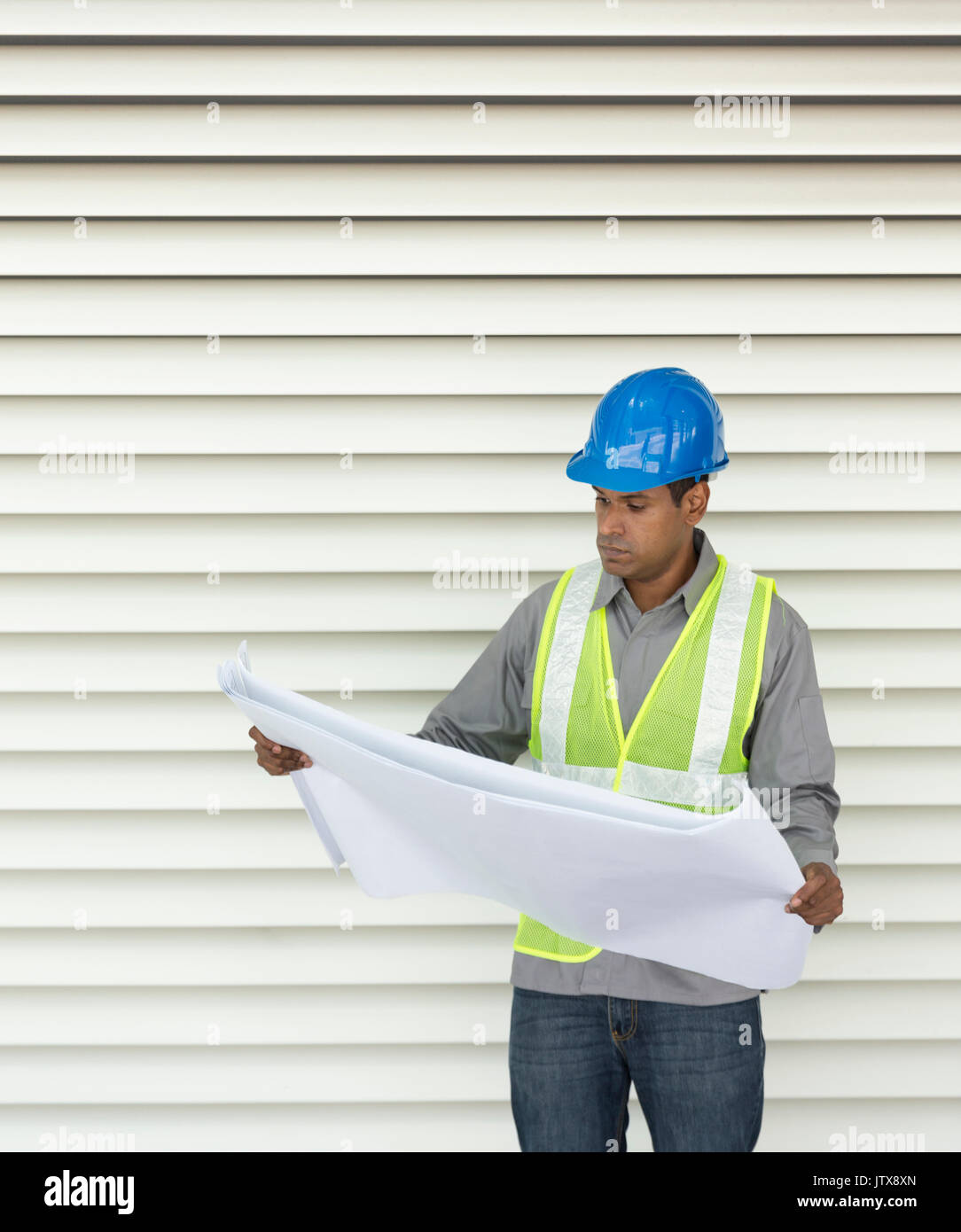 Industrial drawing hi-res stock photography and images - Alamy