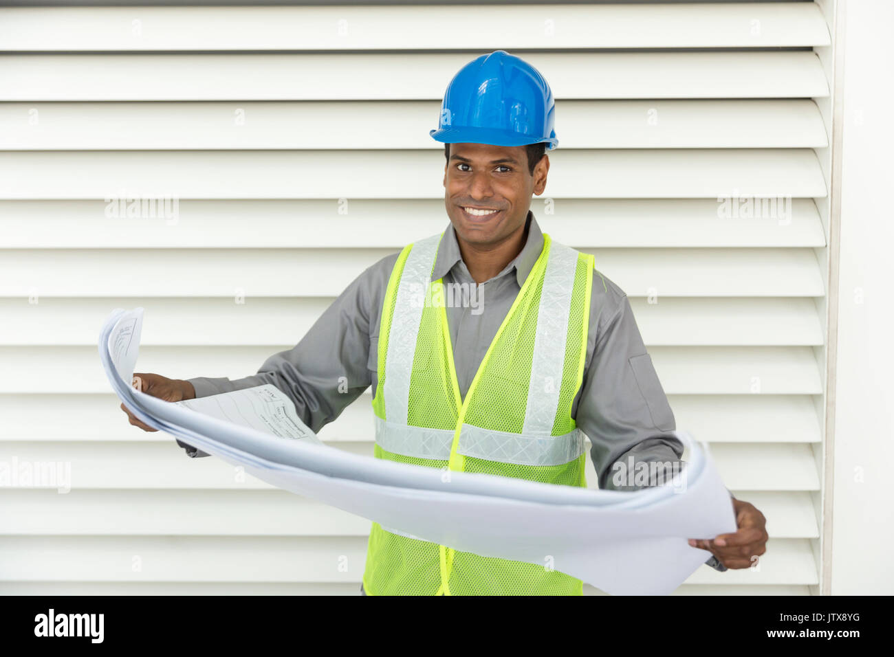 Engineering drawings technology hi-res stock photography and images - Alamy