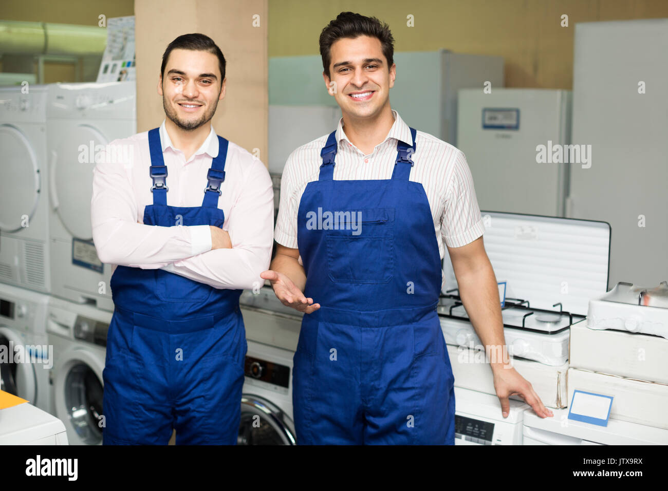 American servicemen in uniform hi-res stock photography and images - Alamy