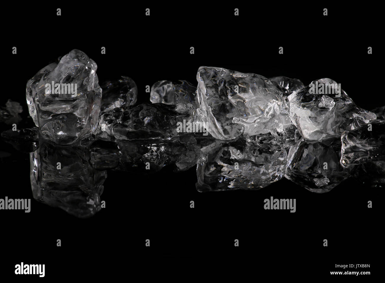 Cube rock hi-res stock photography and images - Alamy
