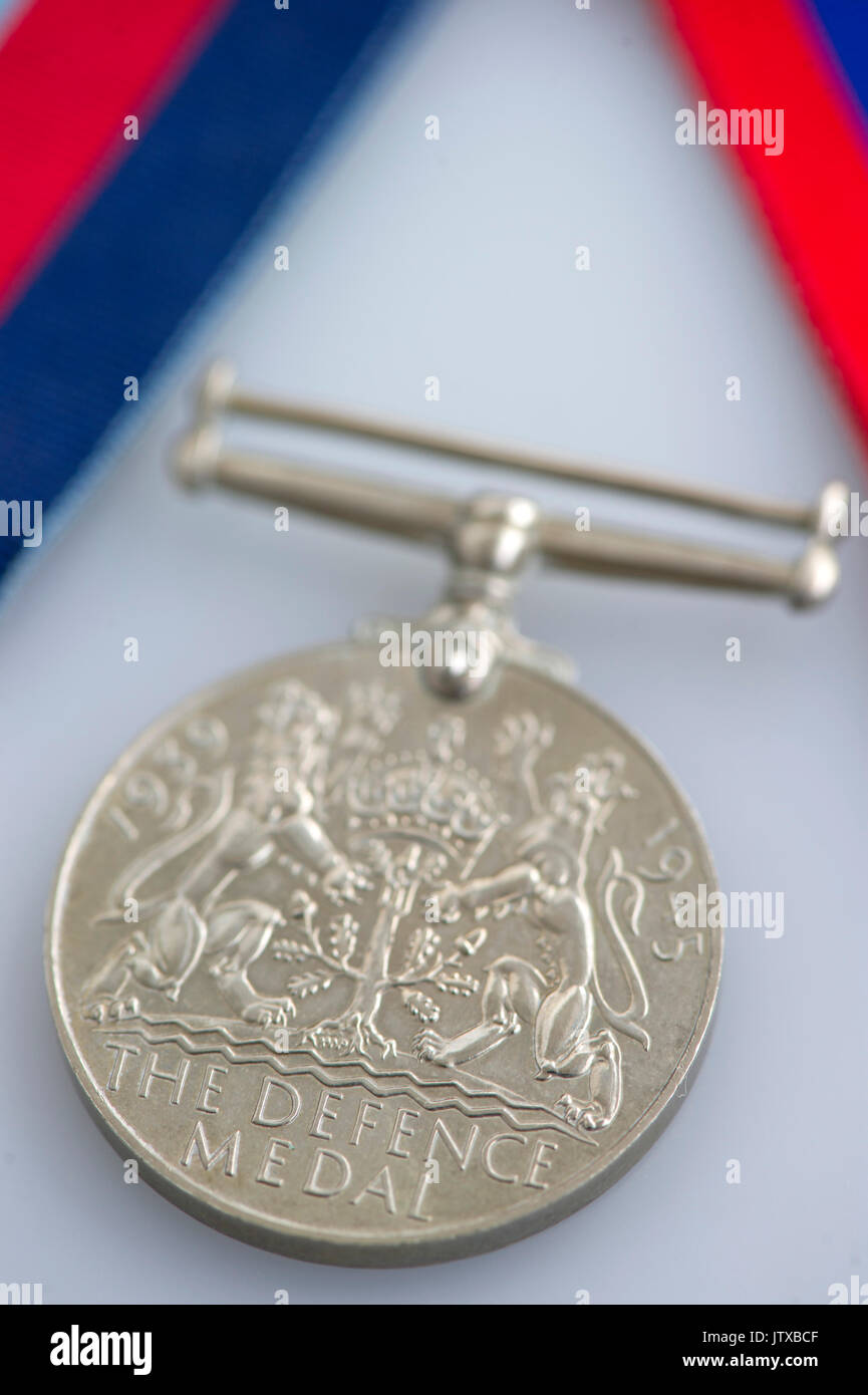 Inter war the first world war hi-res stock photography and images - Alamy