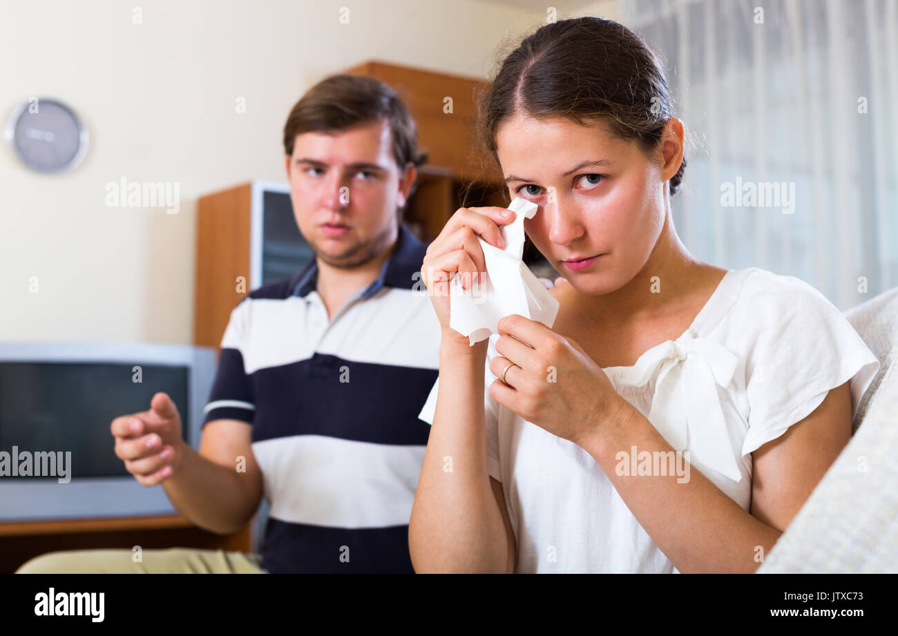 Reconcile relationships not adult hi-res stock photography and images ...