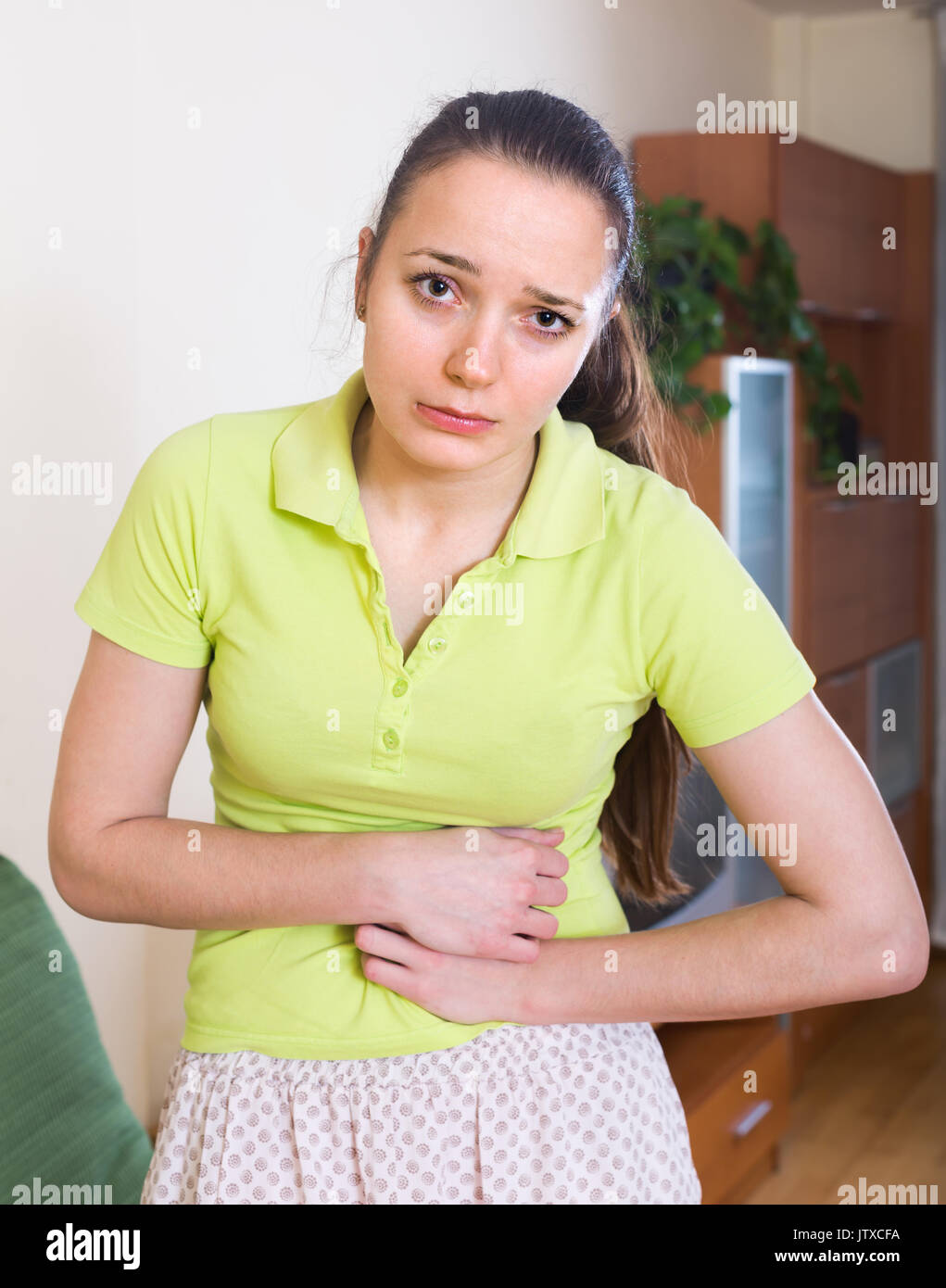 Bear suffering hi-res stock photography and images - Alamy