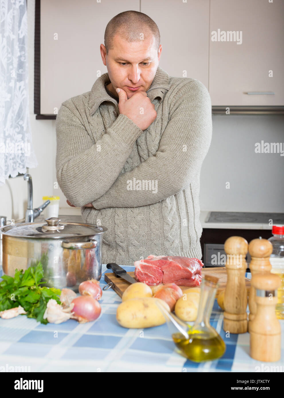 Debutand hi-res stock photography and images - Alamy