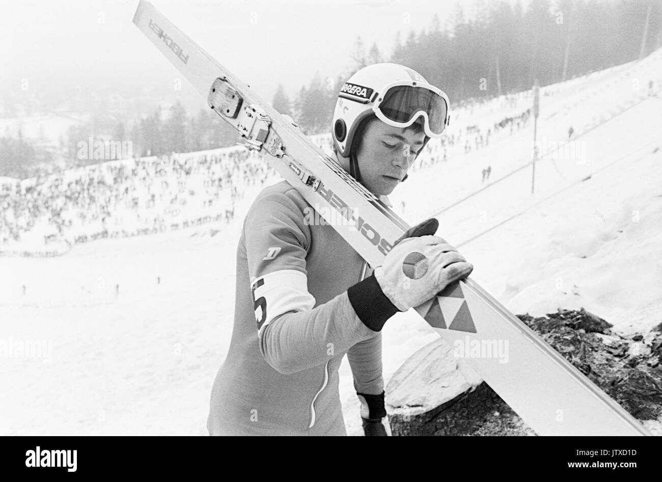 Bukvic hi-res stock photography and images - Alamy