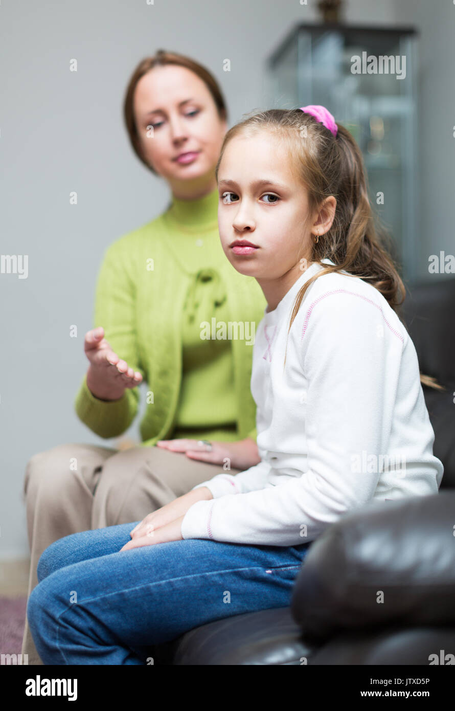 Objurgate hi-res stock photography and images - Alamy