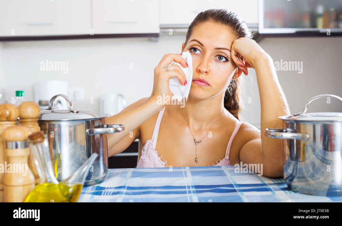 Thoughs hi-res stock photography and images - Alamy