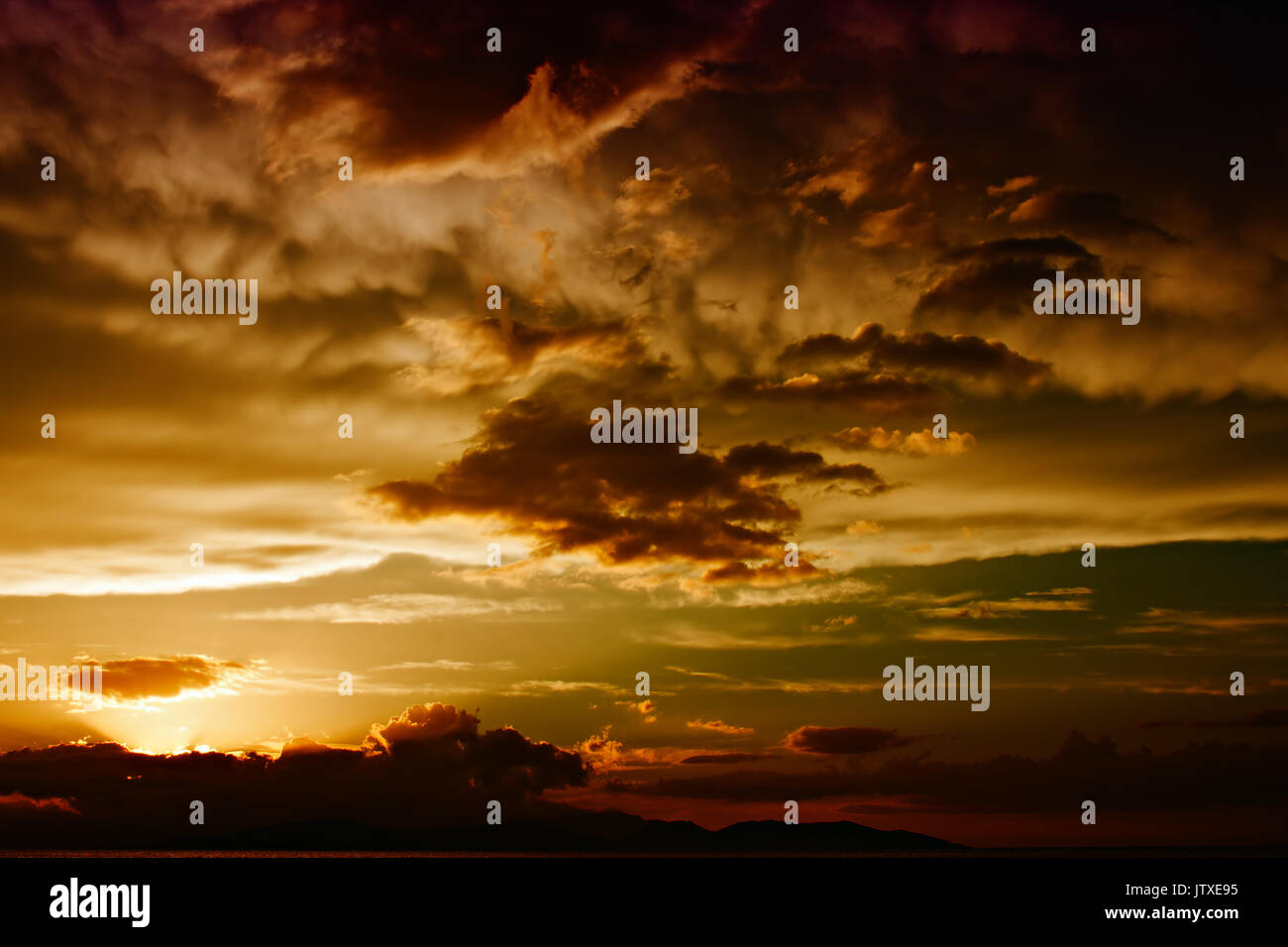 Misted windows hi-res stock photography and images - Alamy