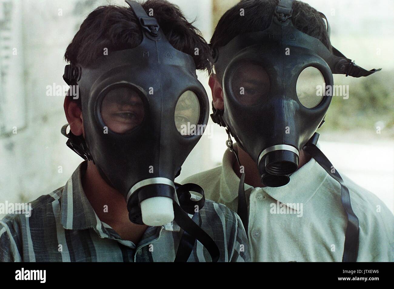 Israeli School High Resolution Stock Photography and Images - Alamy