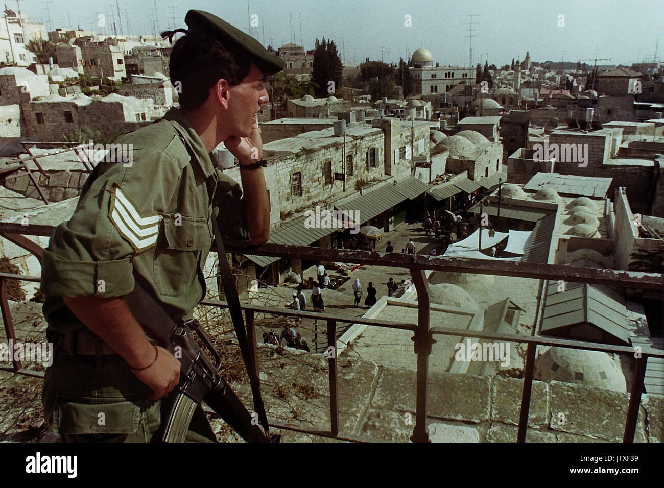 Four quarters east hi-res stock photography and images - Alamy