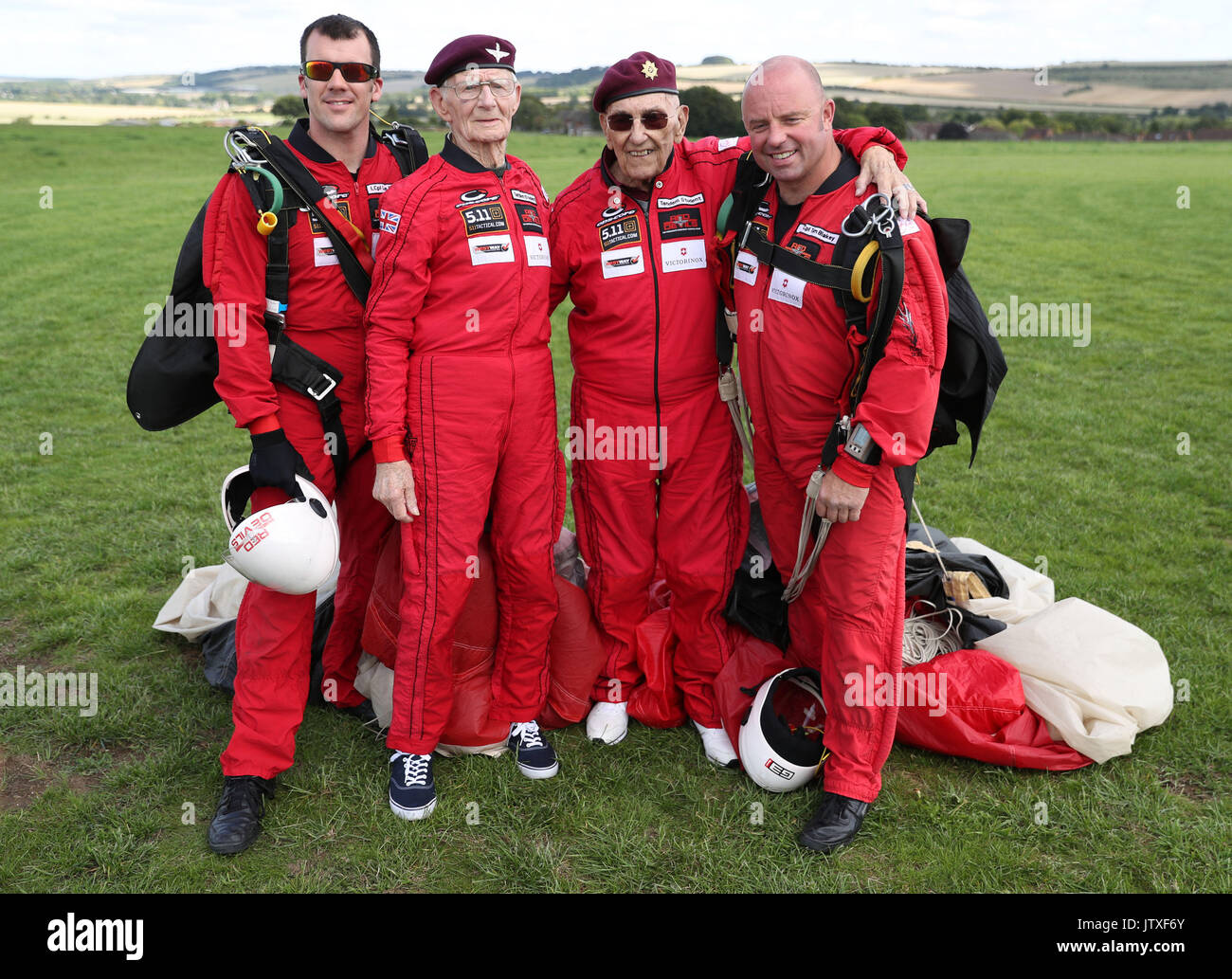 Tom blakey hi-res stock photography and images - Alamy