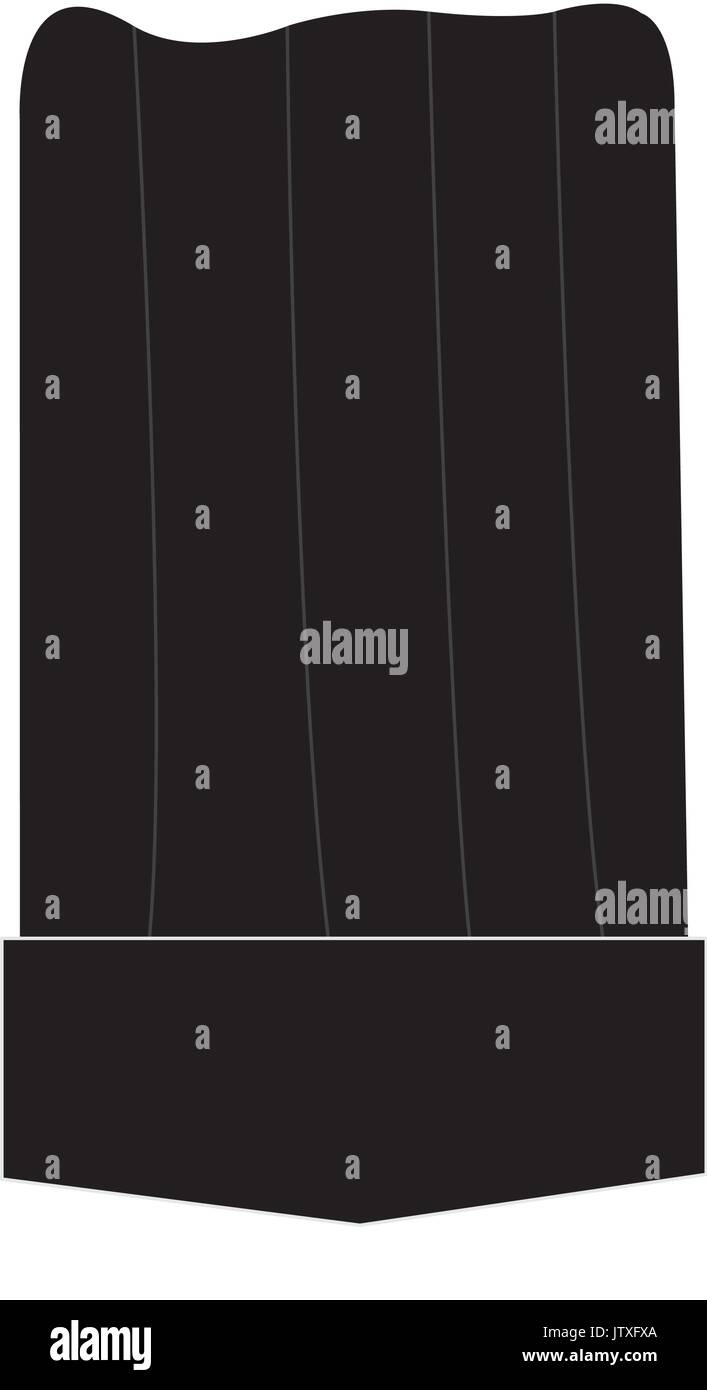 Toque hat hi-res stock photography and images - Alamy