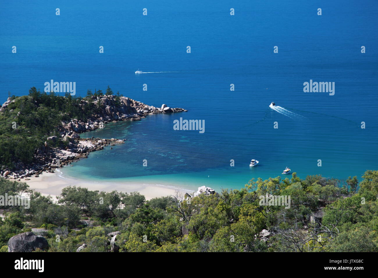 Florence marina hi-res stock photography and images - Alamy