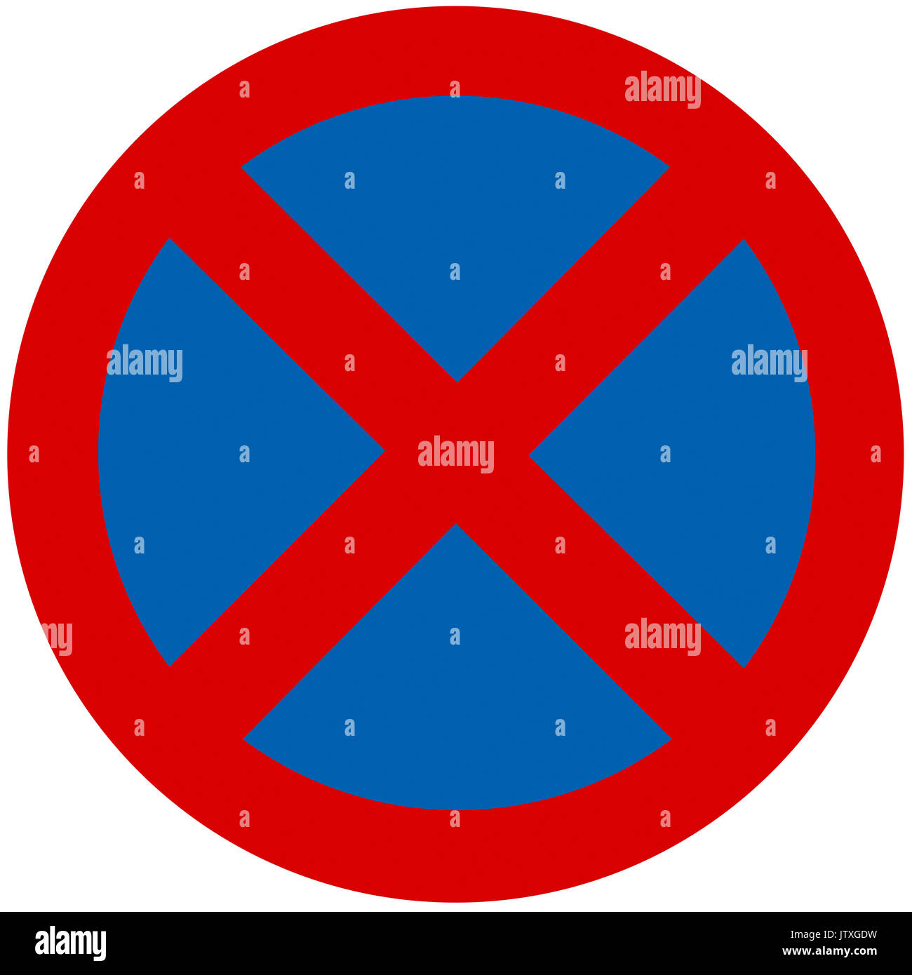 Clearway hi-res stock photography and images - Alamy