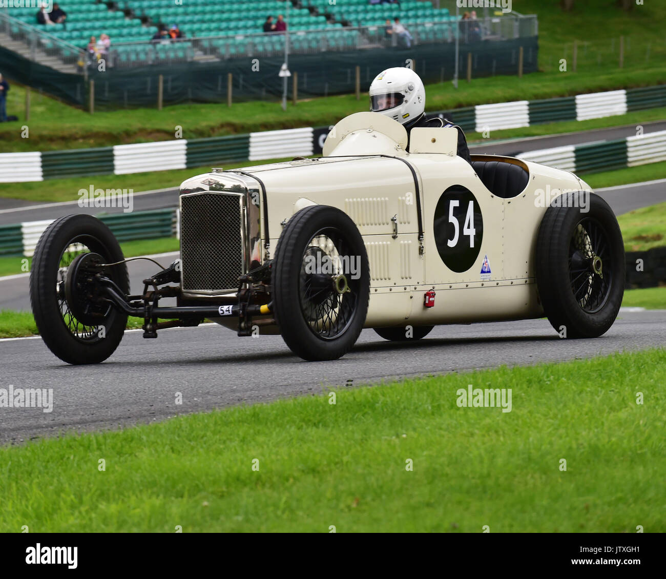 Pryke hi-res stock photography and images - Alamy