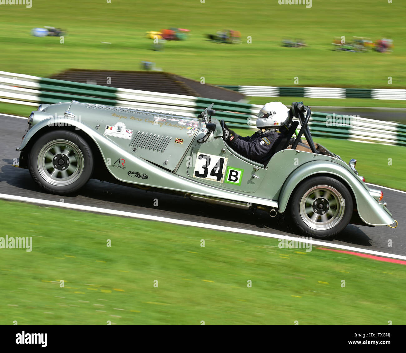 Peter sargeant hi-res stock photography and images - Alamy